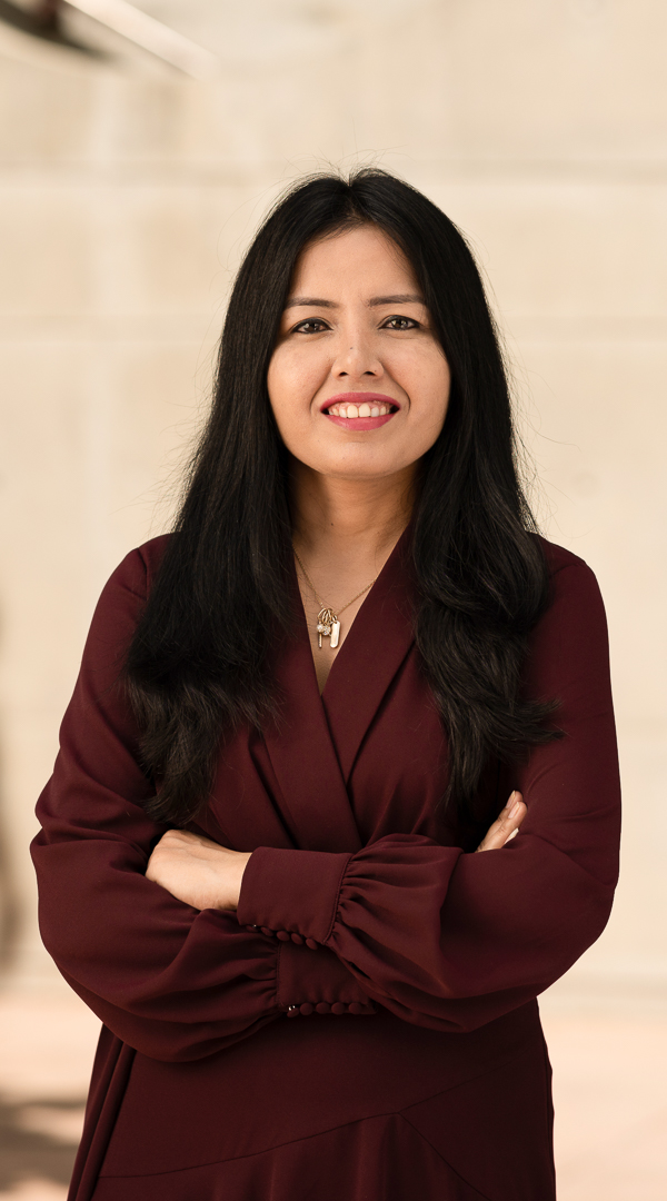 IIMA Centre for Digital Transformation