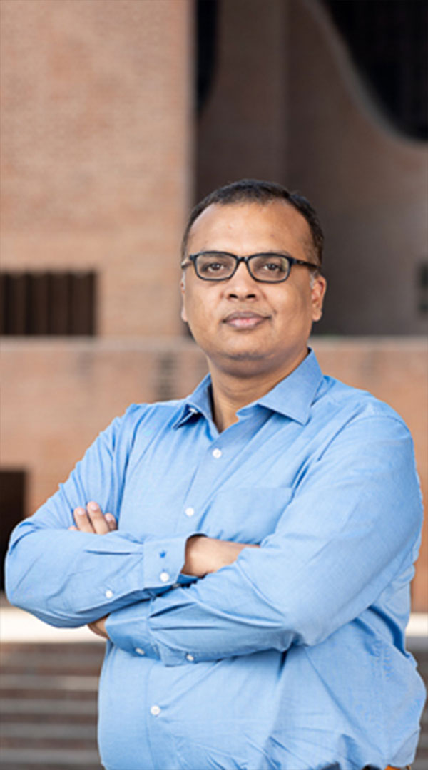 Executive Programme In Business Finance (EPBF) - Batch 04 | IIMA