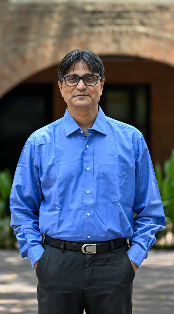 India Gold Policy Centre