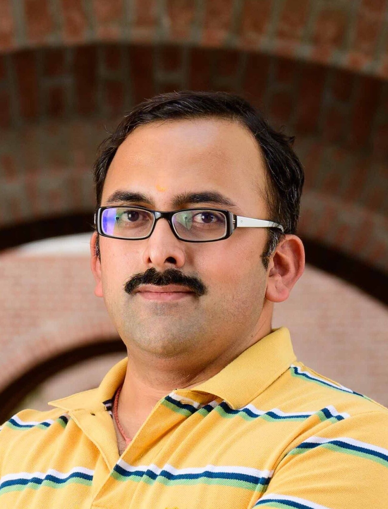 IIMA Centre for Digital Transformation
