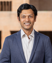 IIMA Centre for Digital Transformation