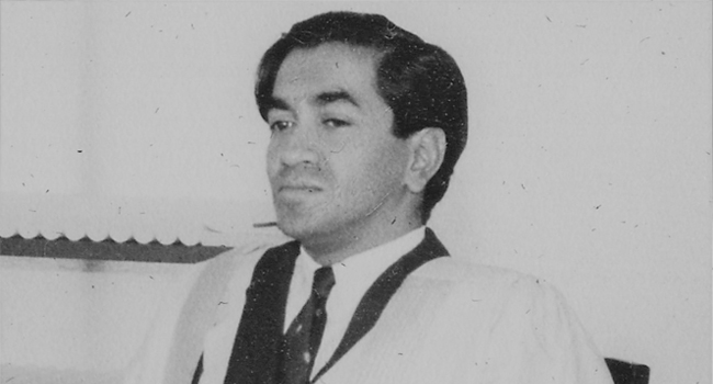 IIMA - The Pioneer in Management Education and Research