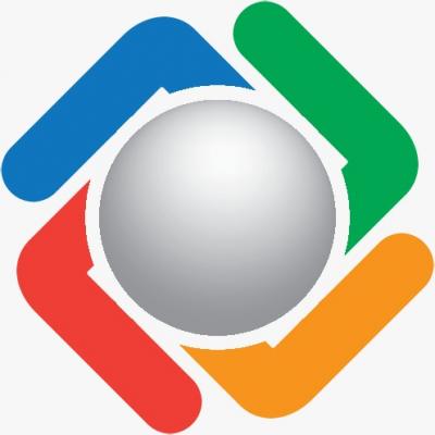 Exchange Council | IIMA