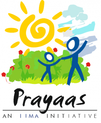 Student Clubs & Committees | IIMA